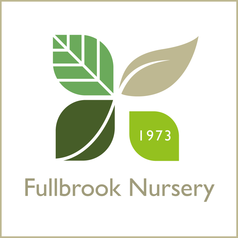 Fullbrook Nursery | LNPG