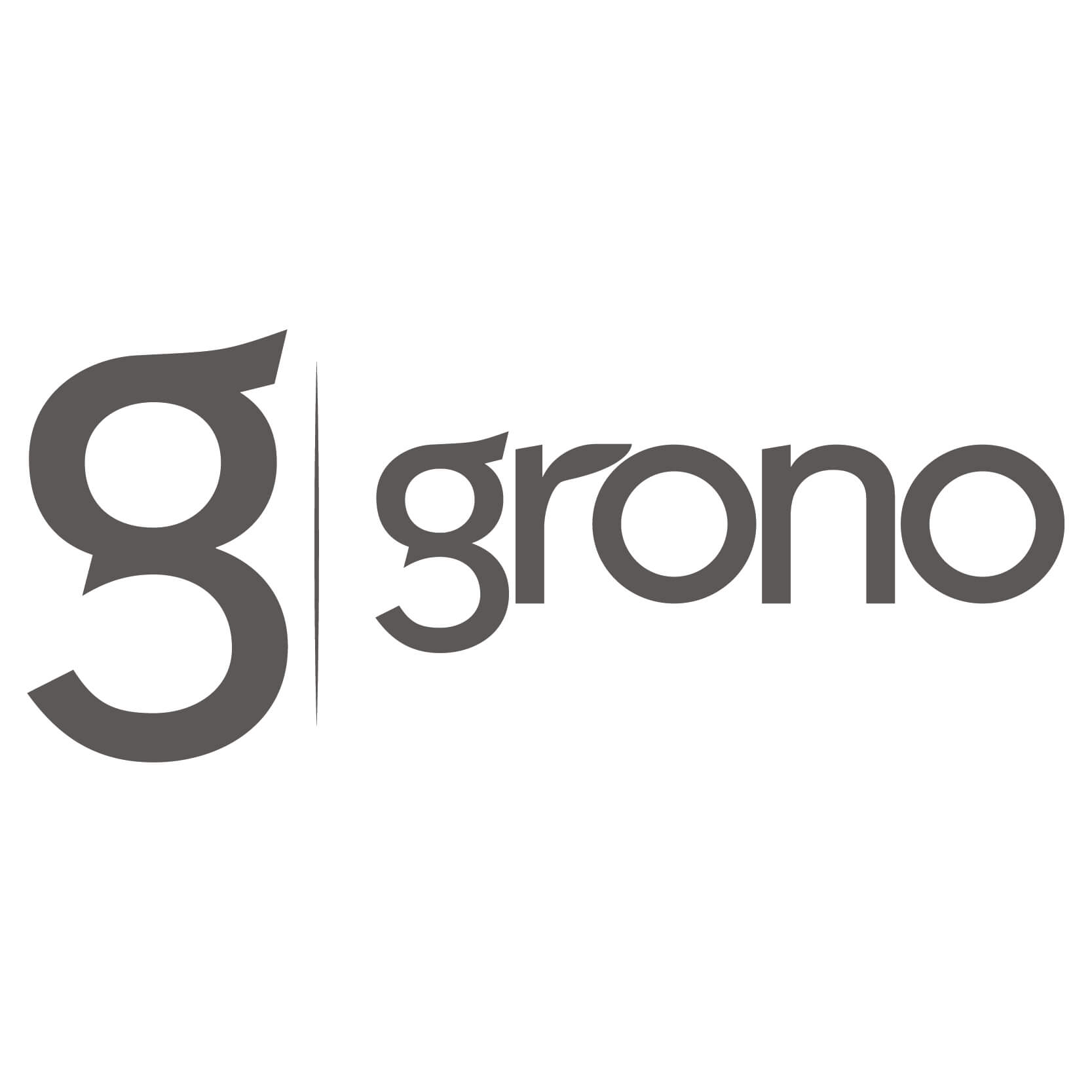 Building & Garden | Timber, Plasterboard, Insulation & More | LNPG