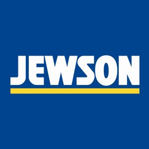 Jewson | LNPG
