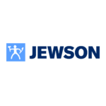 Jewson | LNPG