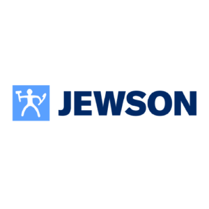 Jewson | LNPG