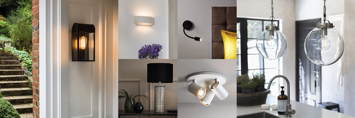Lyco Lighting | LNPG