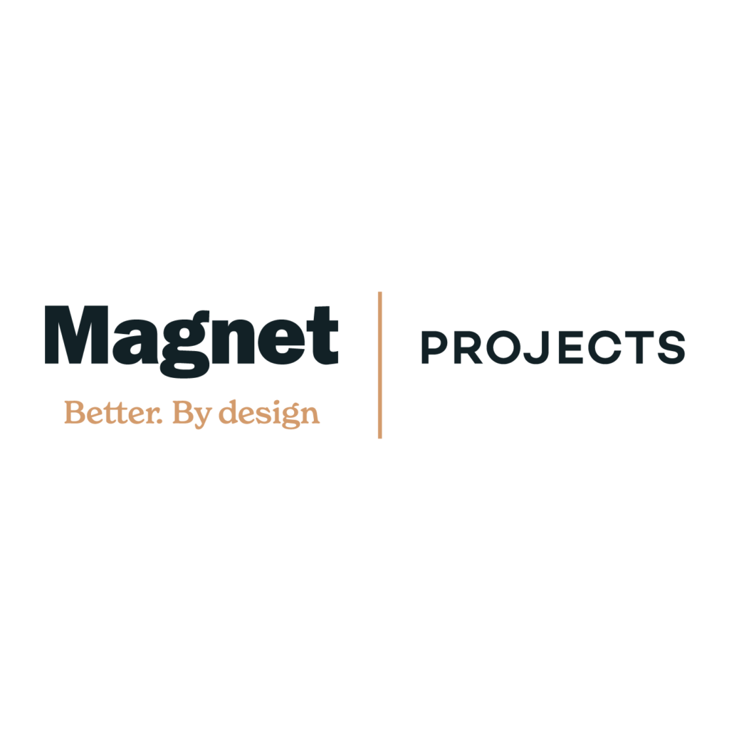 Magnet Kitchens | LNPG