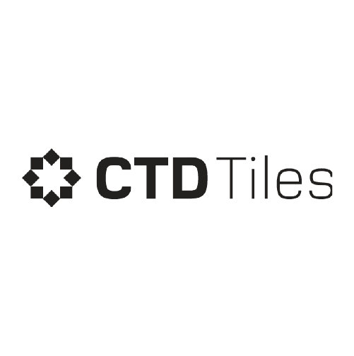 CTD Tiles | LNPG