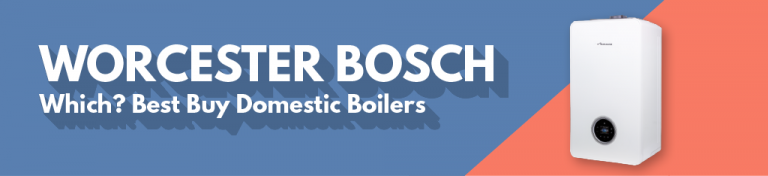 Worcester Bosch | LNPG