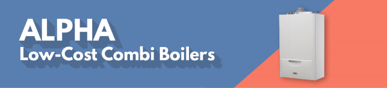 Alpha Boilers | LNPG