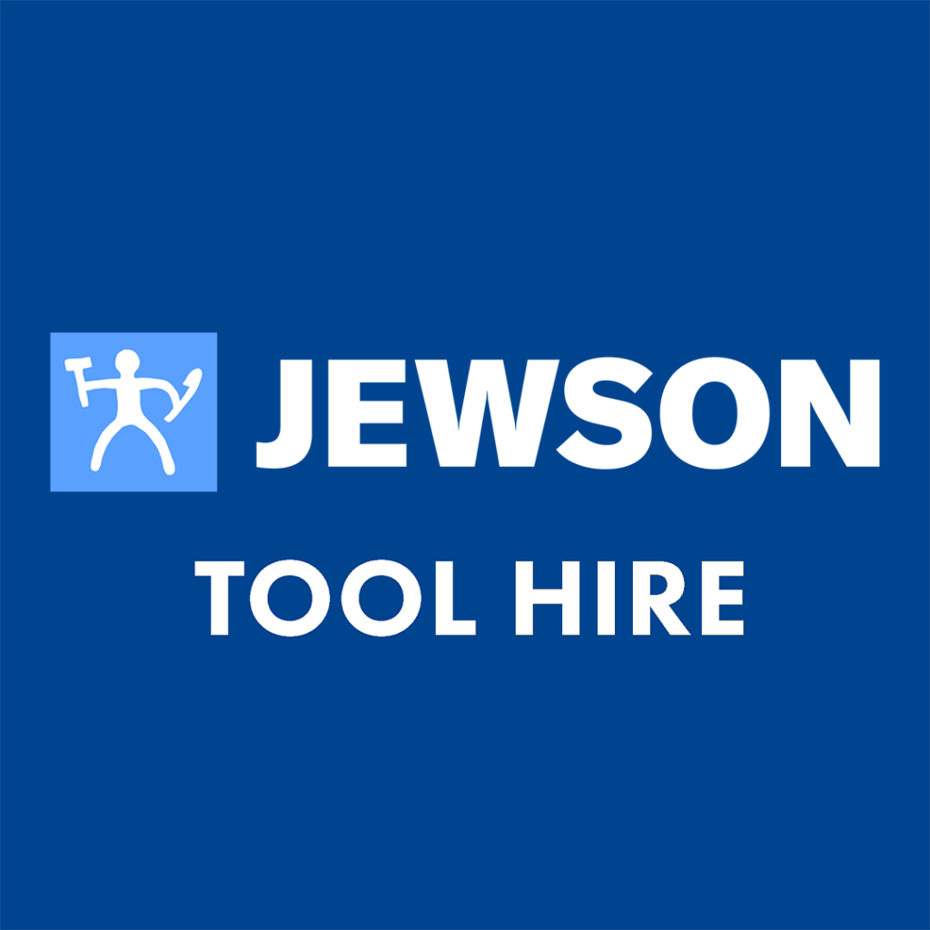 Jewson Tool Hire | LNPG