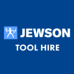 Jewson Tool Hire | LNPG