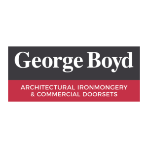 George Boyd | LNPG