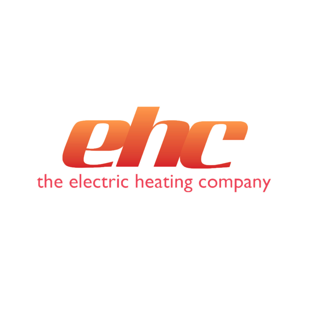 Electric Heating Company | LNPG