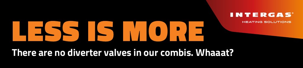 Intergas Heating Solutions | LNPG