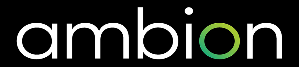 Ambion Heating | LNPG